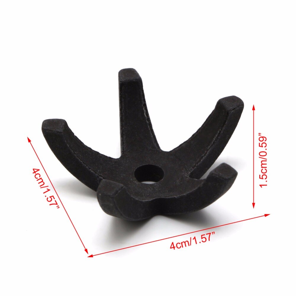 Aquarium Breeding Cave Shelter For Small Shrimp Sp... – Vicedeal