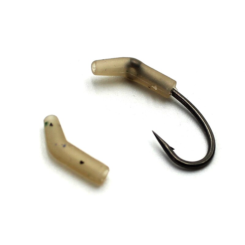 20pcs Carp fishing Accessories Short line aligners... – Grandado