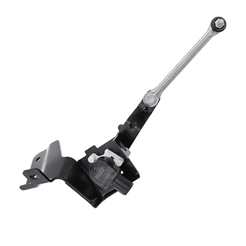 Car Headlight Level Sensor Body Height Sensor for ... – Vicedeal
