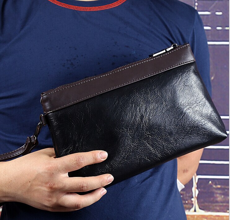 etn bag 060616 man purse male day clutch – Grandado