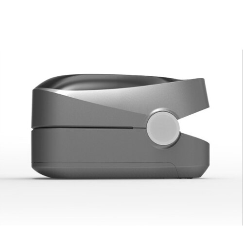 Mini Sleep Monitor 8h storage memory sleepping mon... – Grandado