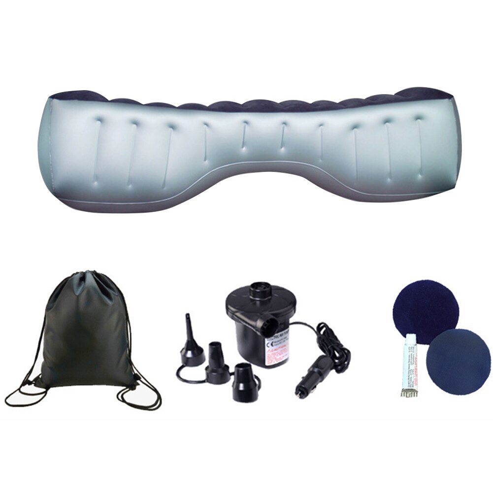 Retkeily kokoontaitettava matkailuauto patja pikav... – Grandado