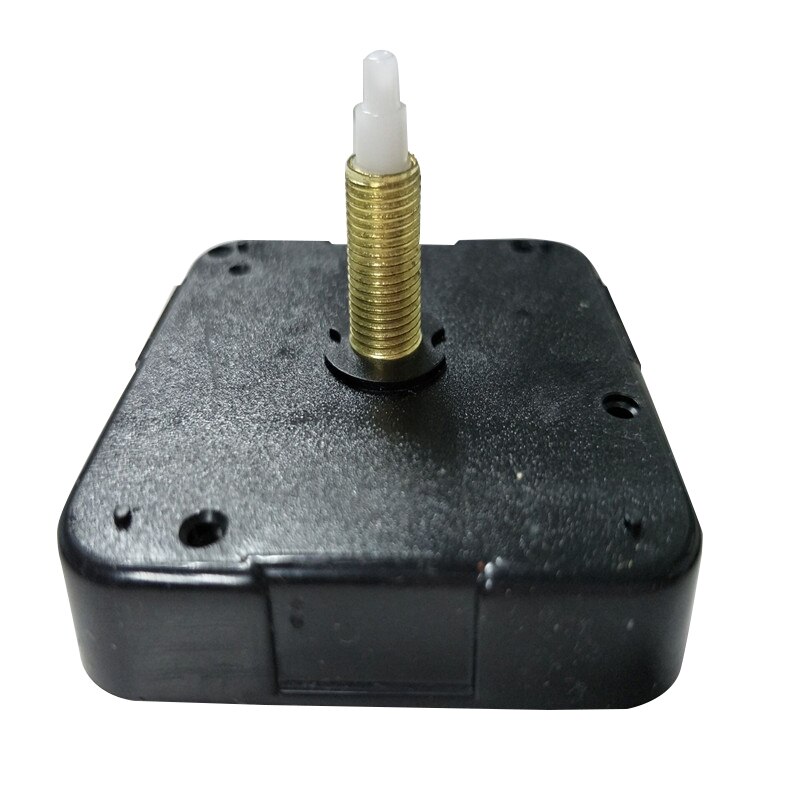 Shaft 23.5mm screw 15.1mm 12888 style Clock Moveme... – Grandado