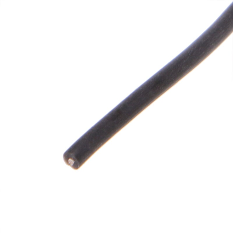 1M 28AWG Flexible Silicone Wire RC Cable Soft Resi... – Vicedeal