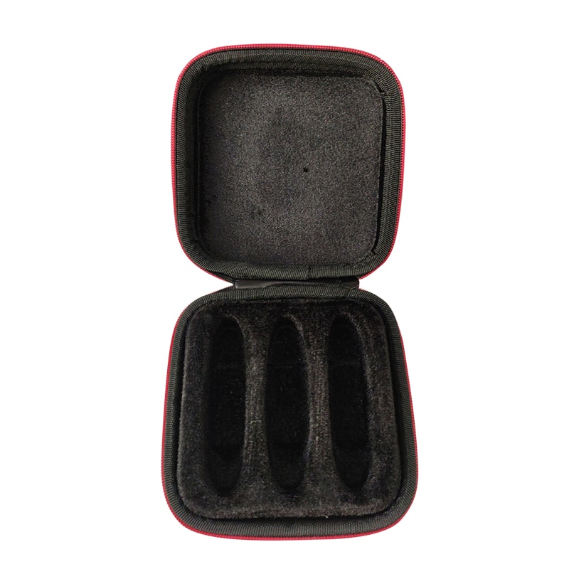 Babyfat 3- kpl kotelo – Grandado