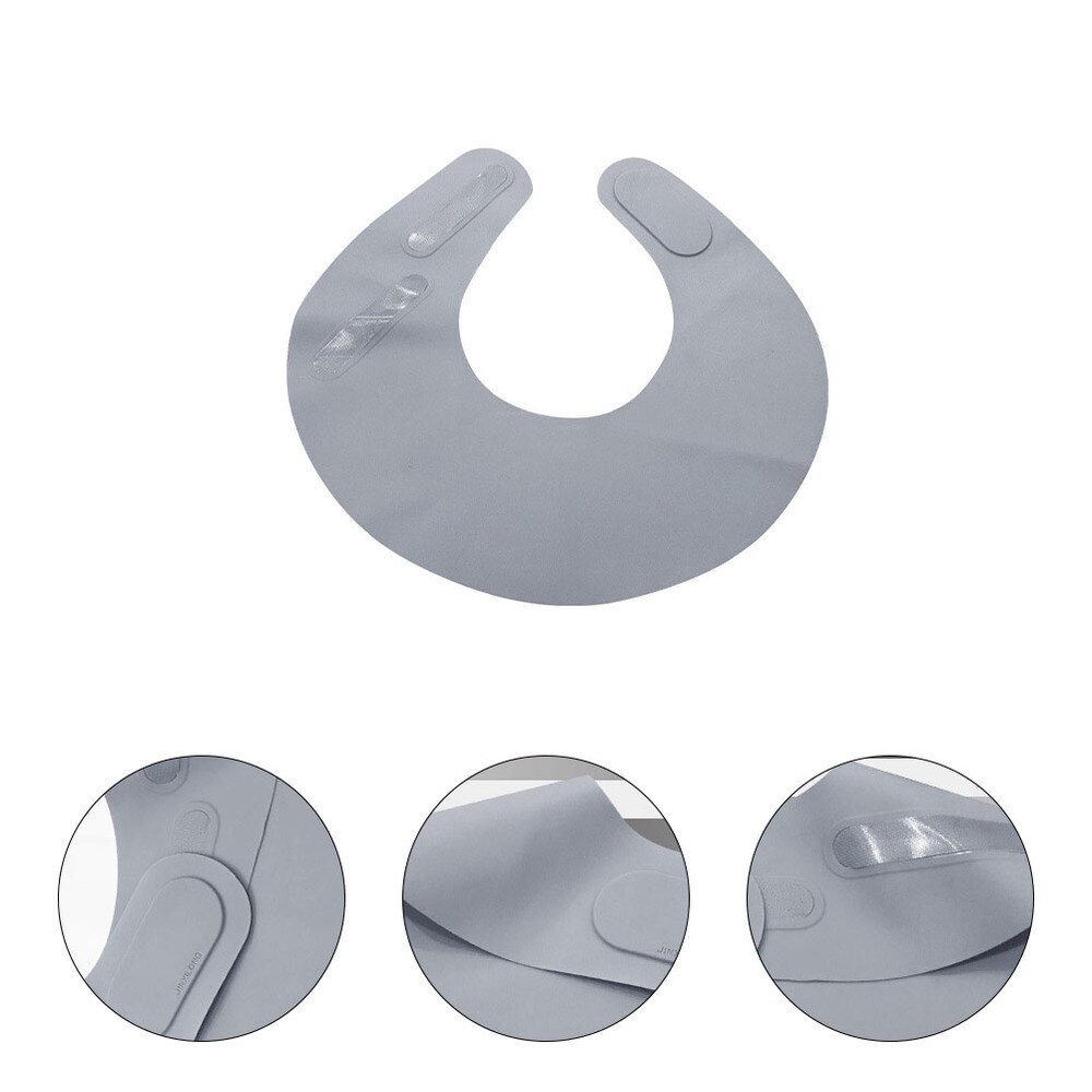 1pc Barbershop Shoulder Pads Barbershop Supplies H... – Grandado