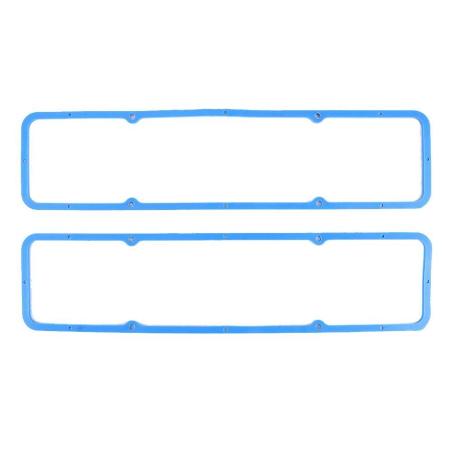 2pcs Engine Valve Cover Gaskets Rubber Fit for Che... – Vicedeal
