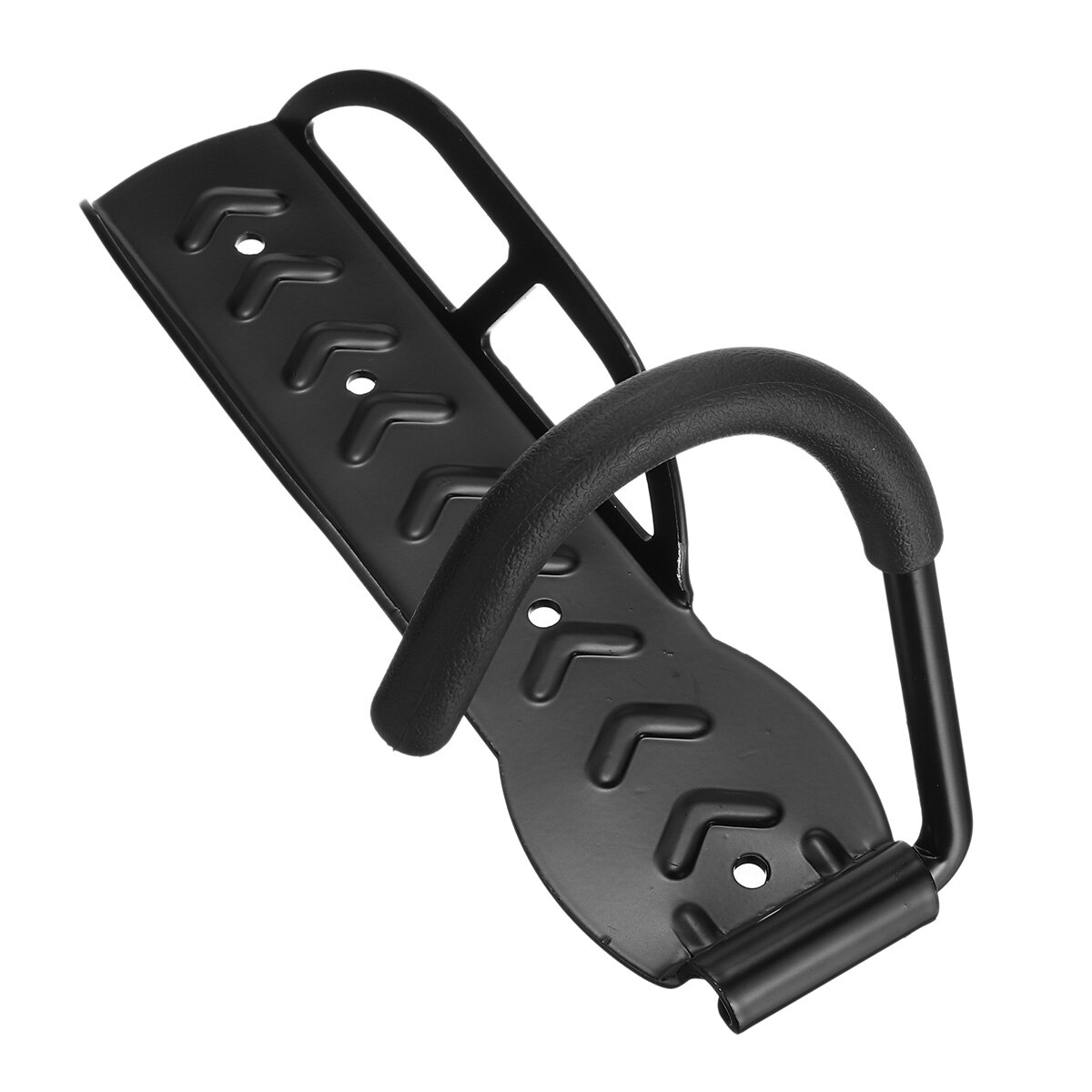 30kg Bicycle Wall Mount For Hanging Bike Holder Br... – Grandado