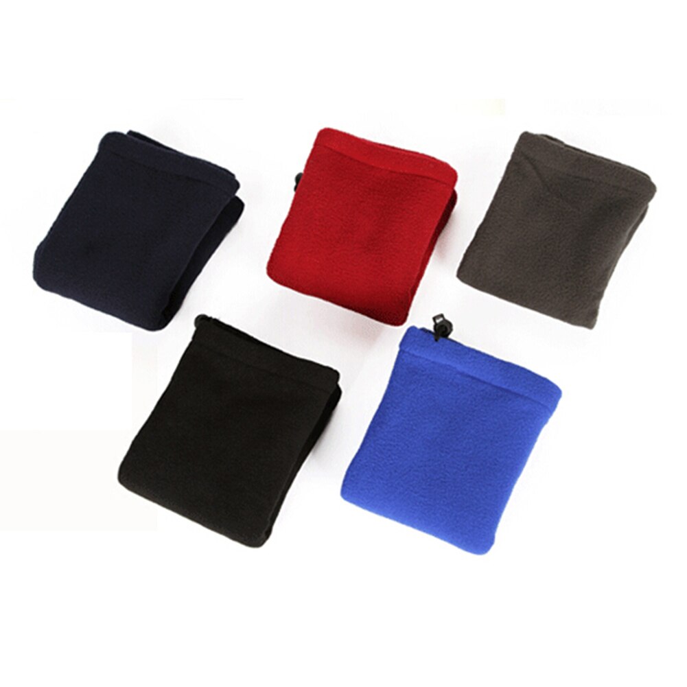 Hiking Cycling Scarf Camping Face Mask Polar Outdo... – Vicedeal Hiking Cycling Scarf Camping Face Mask Polar Outdo... – Vicedeal