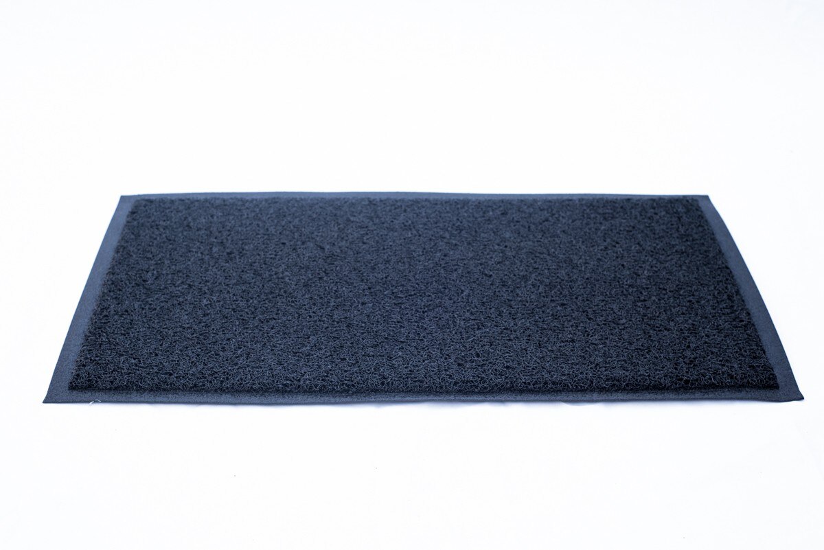 FELPUDO RIZO 60X90 CM – Grandado