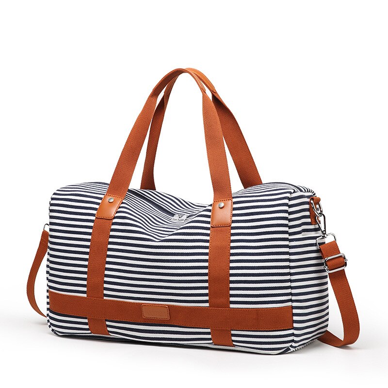 NIYOBO Neue frauen reisetasche handtasche Tragbare... – Grandado