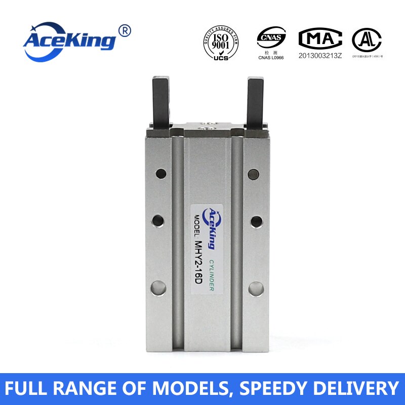 Mhy2-10d \ Mhy2-16d \ Mhy2-20d \ 25D 180-Graden Op... – Grandado