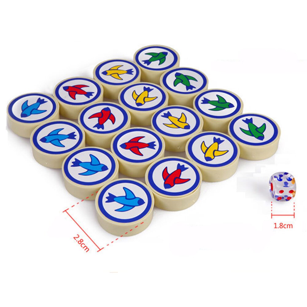 Playmat Baby Play Mats Interactive Game Mat For Ki... – Grandado