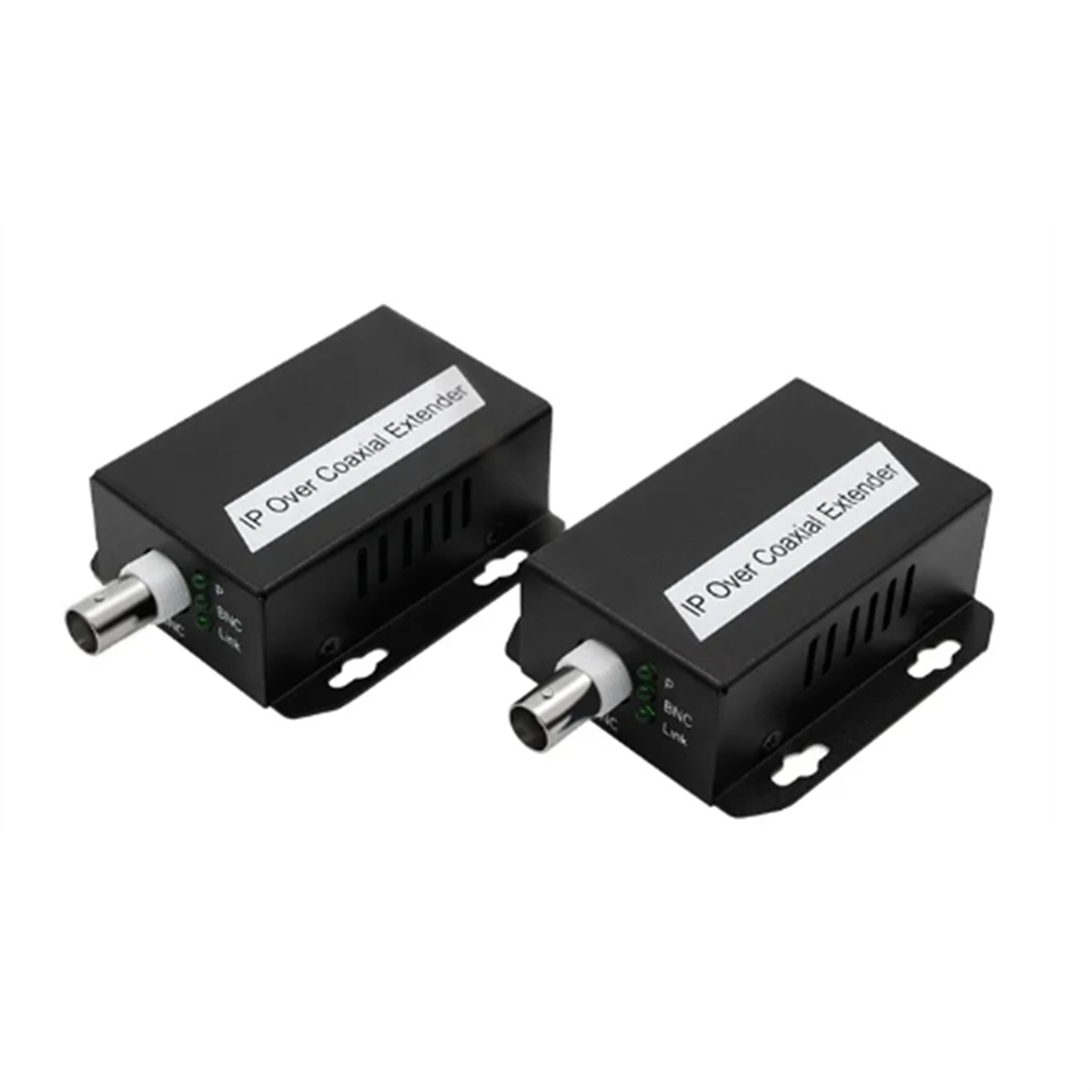 IP Network to Coaxial Extender Transfer From Net C... – Grandado