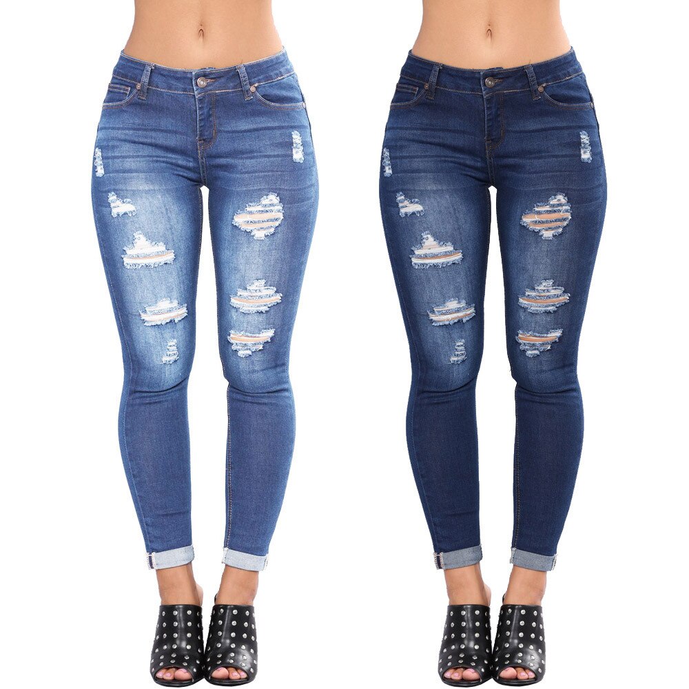 Jeans – Vicedeal