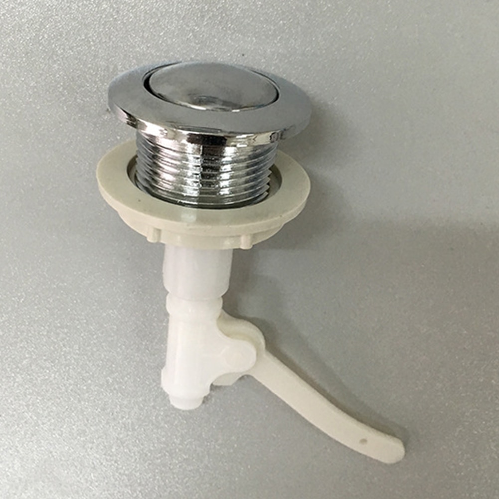 Accesorios de plástico de repuesto para inodoro, p... – Grandado