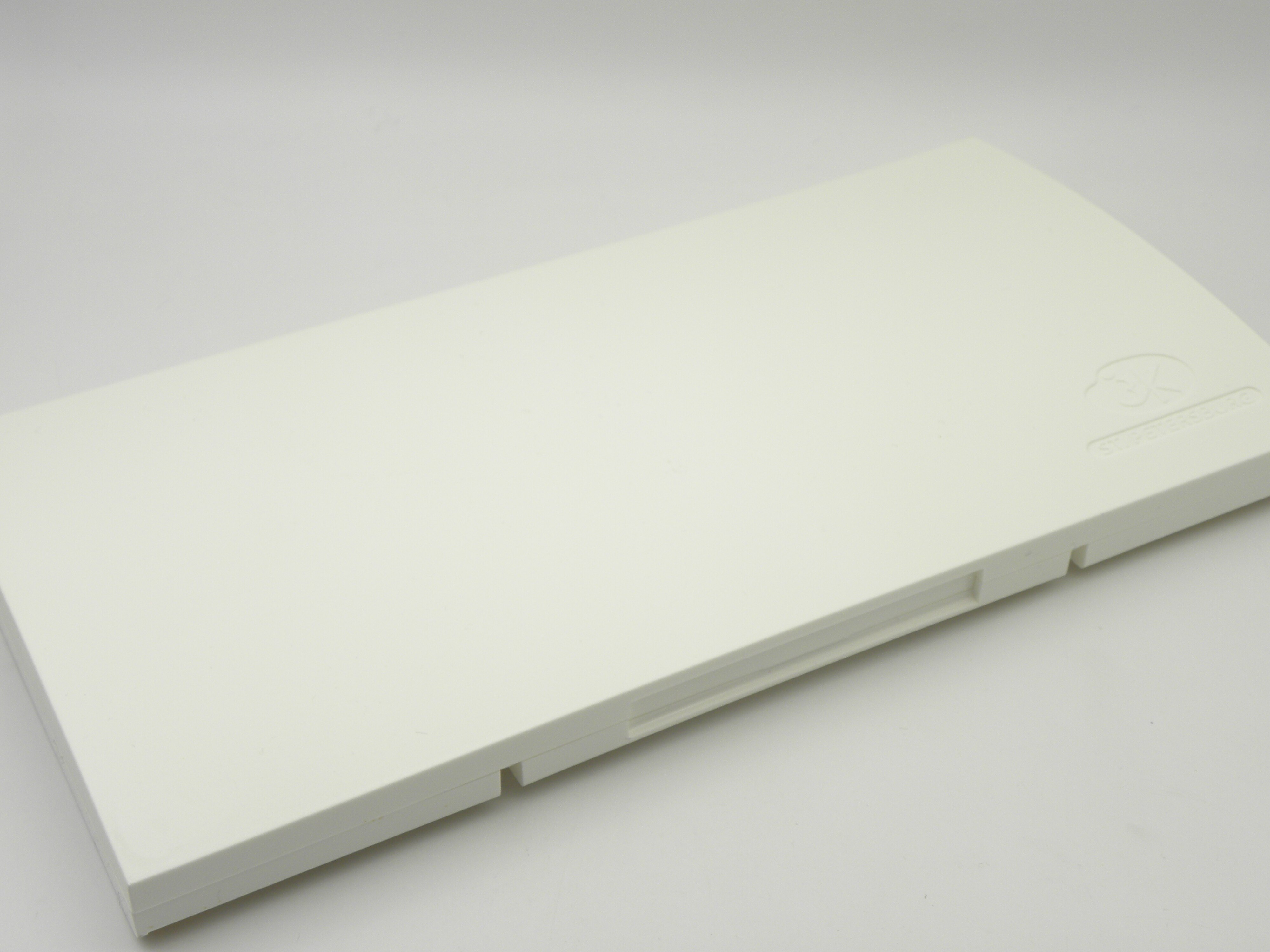 White Nights Watercolor Paint Box – Vicedeal