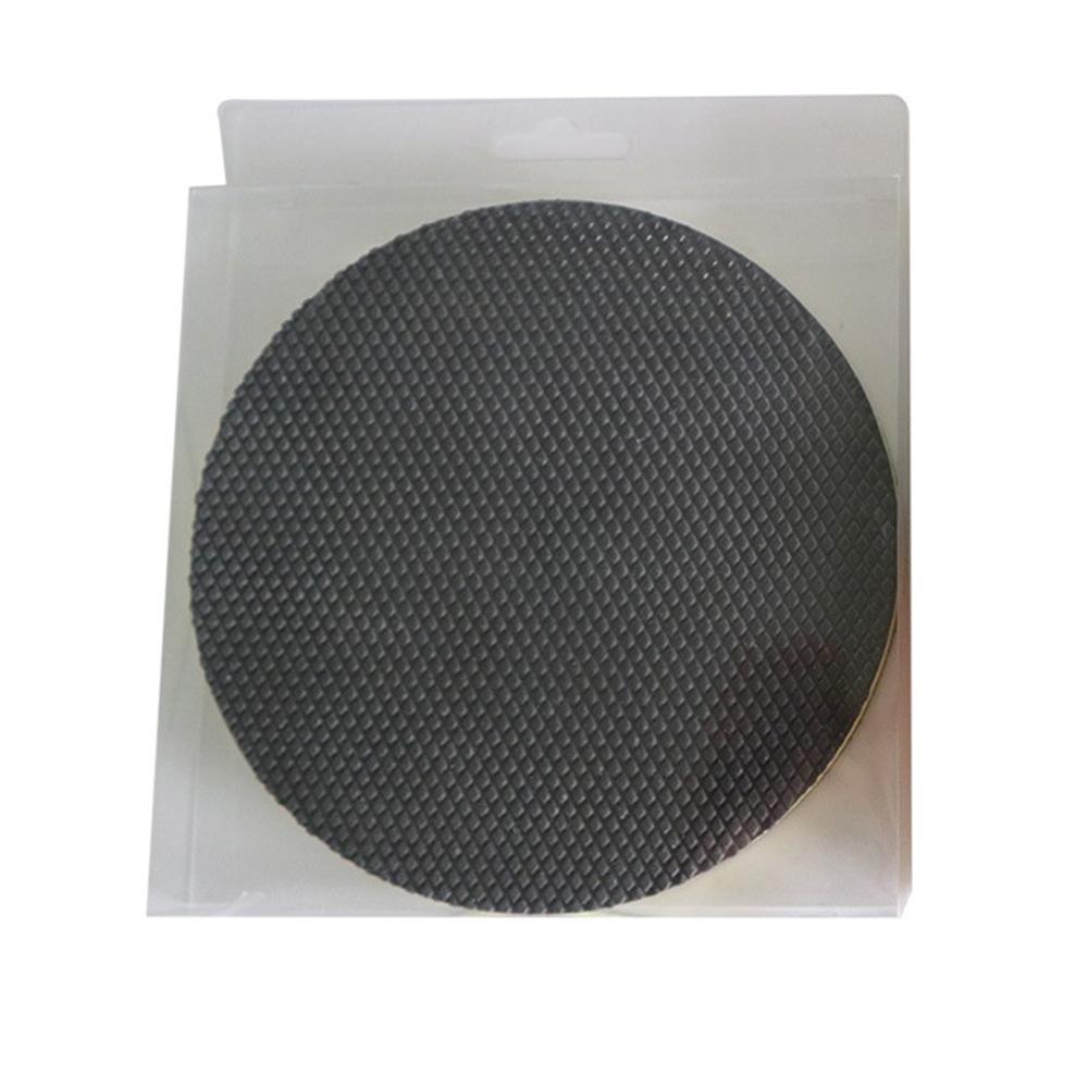 Automobile 6 Inches Grinding Disc Pneumatic Paint ... – Grandado