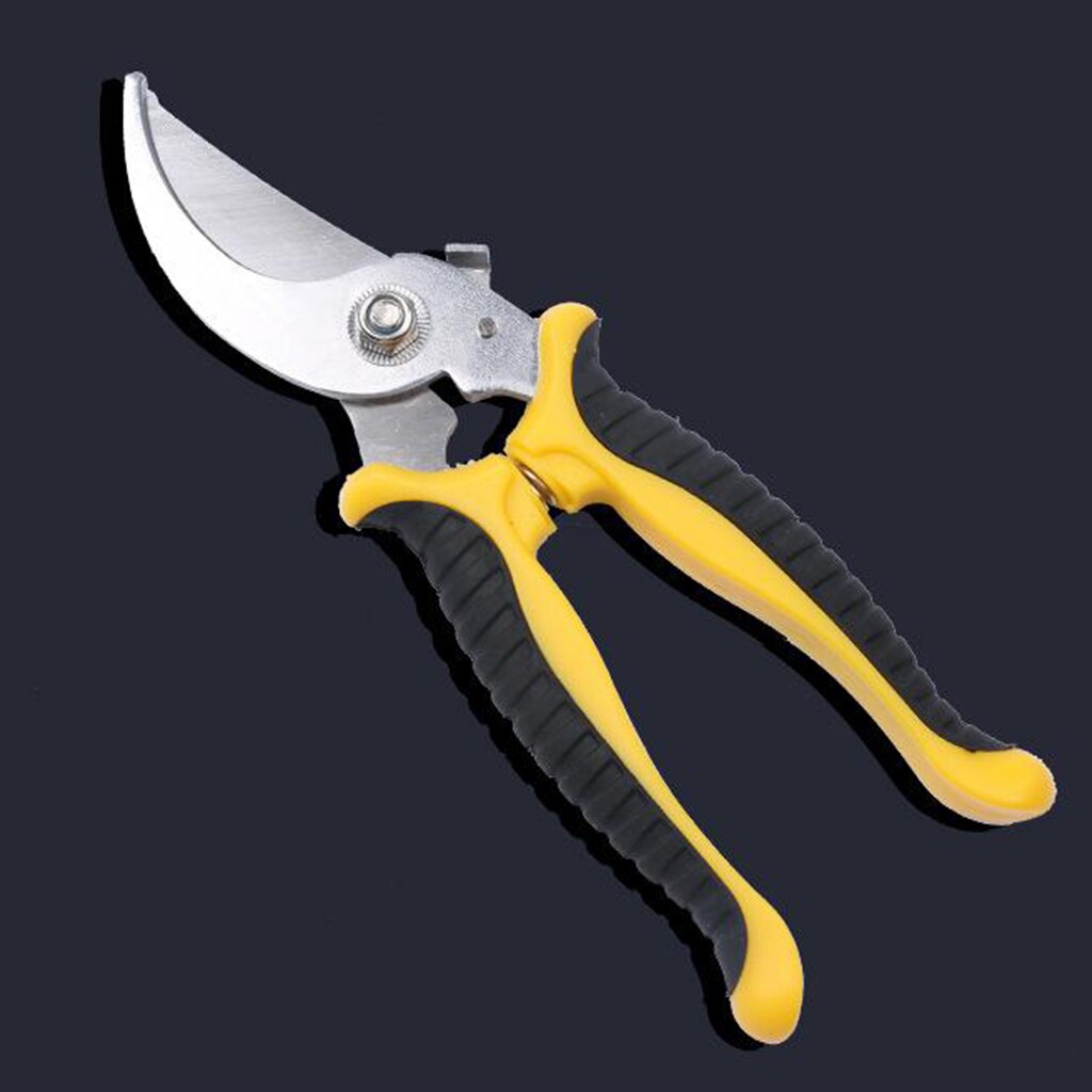 Pruning Shears Tree Trimmer Garden Shears, Hand Pr... – Vicedeal