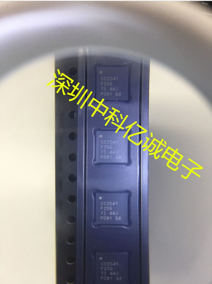 Cc2541 f 256 rhar rhat cc2541 f 256 – Vicedeal