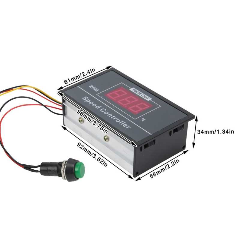 Programmable Logic Controller Speed Controller Voo... – Grandado Programmable Logic Controller Speed Controller Voo... – Grandado