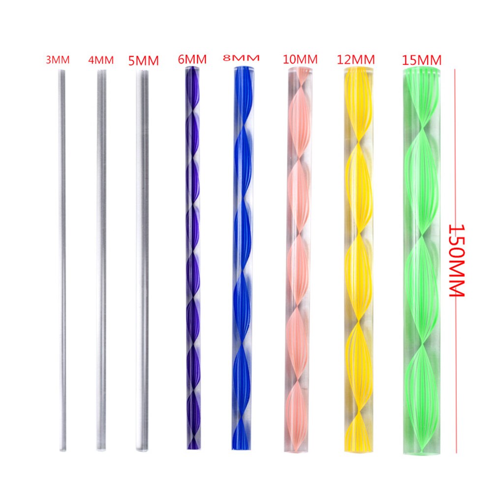 35Pcs Mandala Dotting Kit Set Pen Dotting Tools Ma... – Grandado