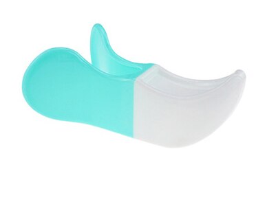 JOYLIVE Hip Training Device Muscle Inner Thigh Exe... – Grandado