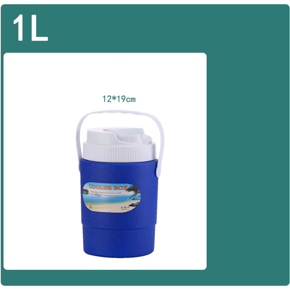 5L-13L Outdoor Incubator Portable Food Storage Box... – Vicedeal