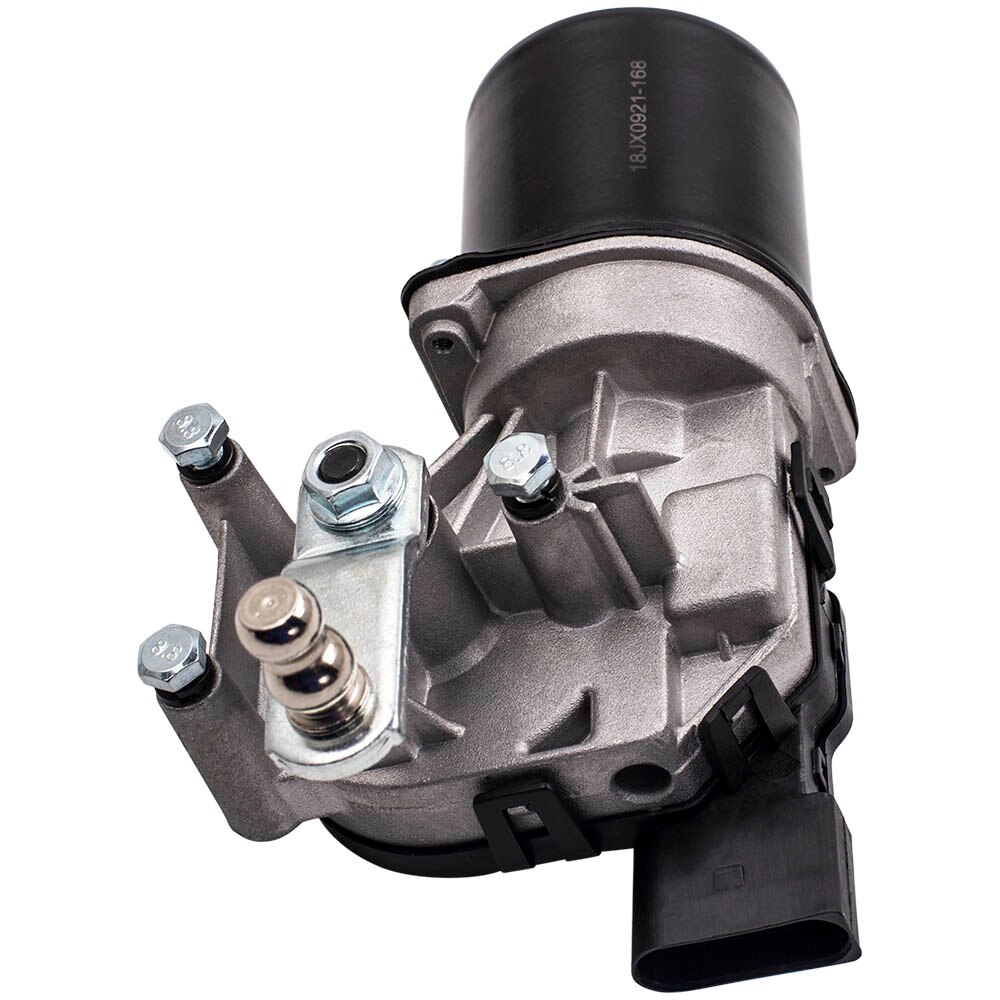 Linkerhand Voor Vw Polo 9A4 1.6 Ruitenwisser Motor... – Vicedeal