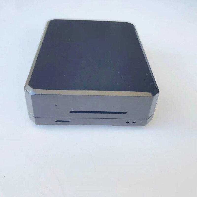 Raspberry Pi 4 generation B shell 4 generation B R... – Grandado