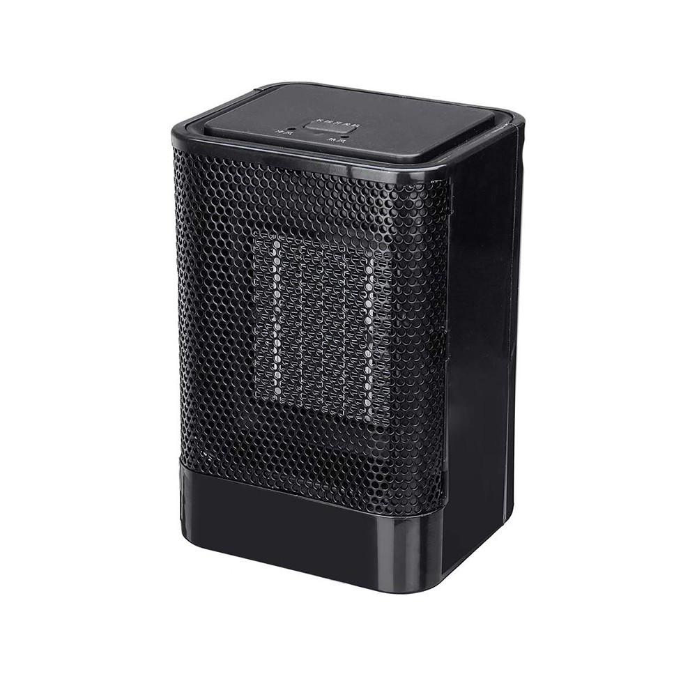 700W Electric Fan Heater PTC Ceramic Fast Heating ... – Grandado