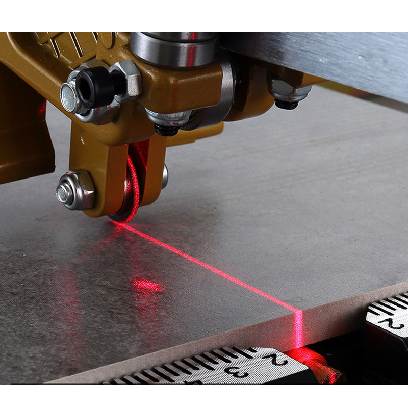 600 Type Ceramic Tile Cutter Push Knife Floor Tile... – Vicedeal