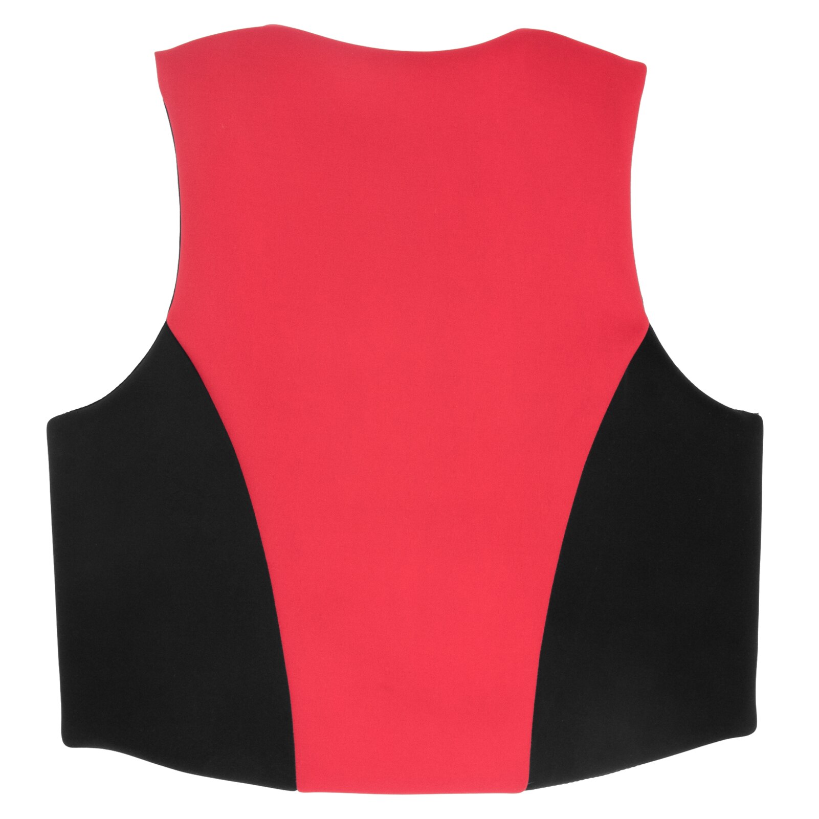 Water Sports Life Jacket Buoyancy Life Saving Vest... – Grandado