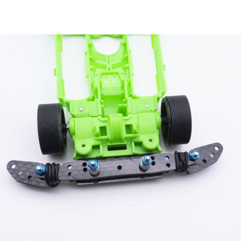mini 4wd carbon pivot set swing fish car parts MS ... – Grandado