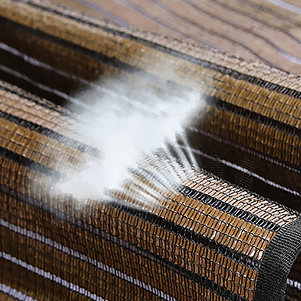 Self-adhesive Blinds For Window Door Shading Venti... – Grandado