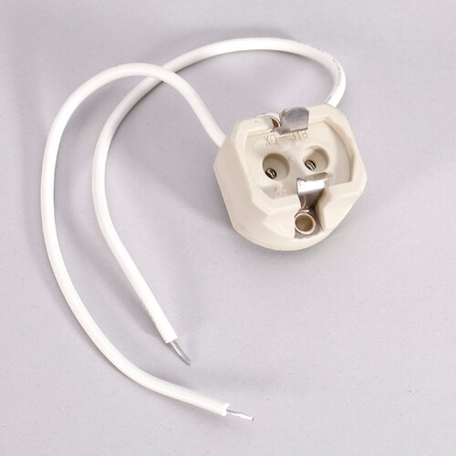 G12 Socket Base Houder Connector Voor Keramische L... – Grandado