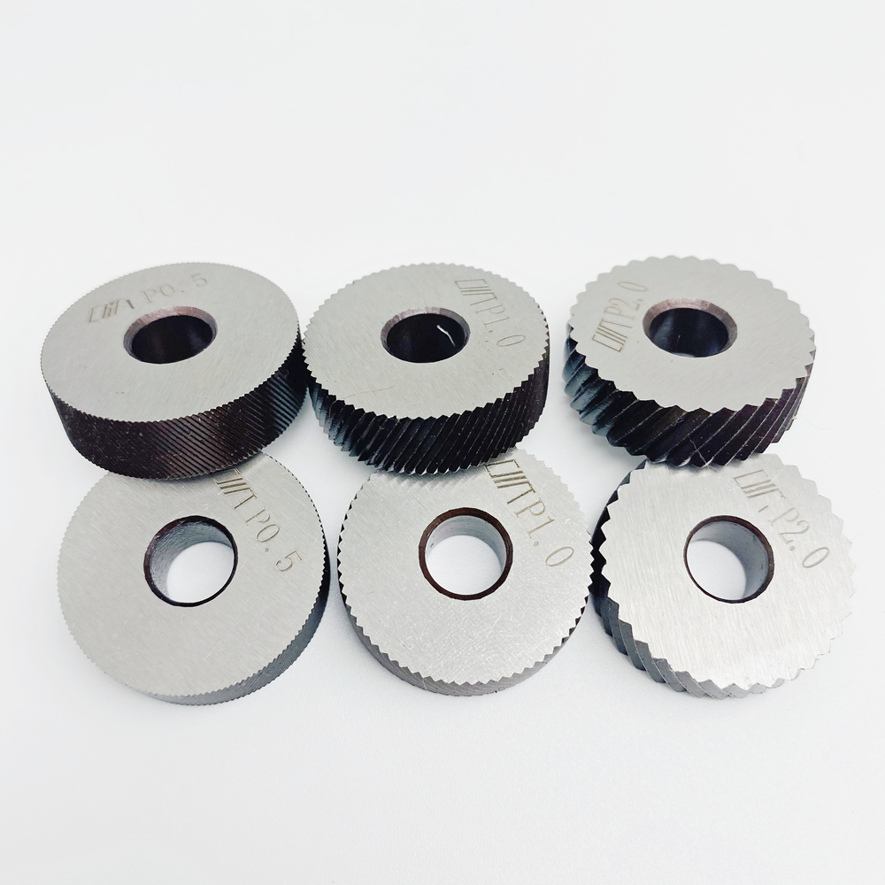 0.3/0.4/0.5/0.6/0.8/1/1.2/1.5/1.6/1.8/2 MM Reticul... – Vicedeal