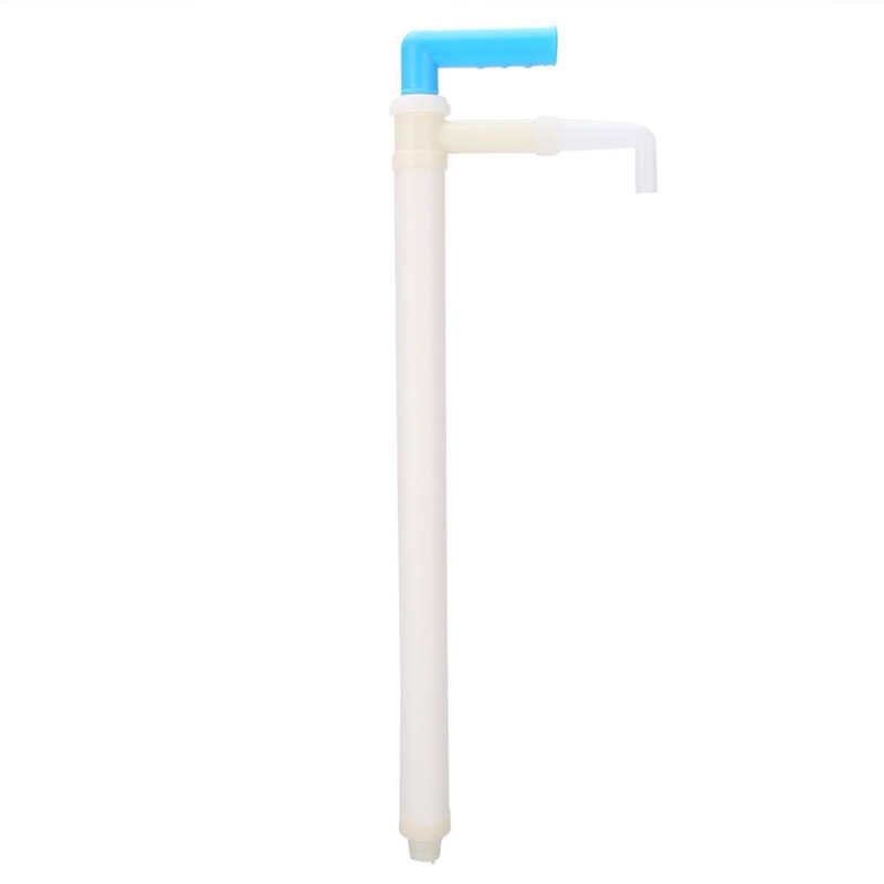 power tool Beekeeping Honey Filling Pump Extractor... – Vicedeal