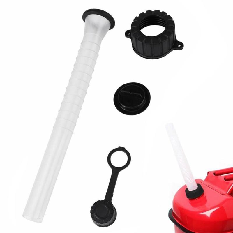 1 Pcs Gas Nozzle Opening Cap And Cap Replacement P... – Grandado
