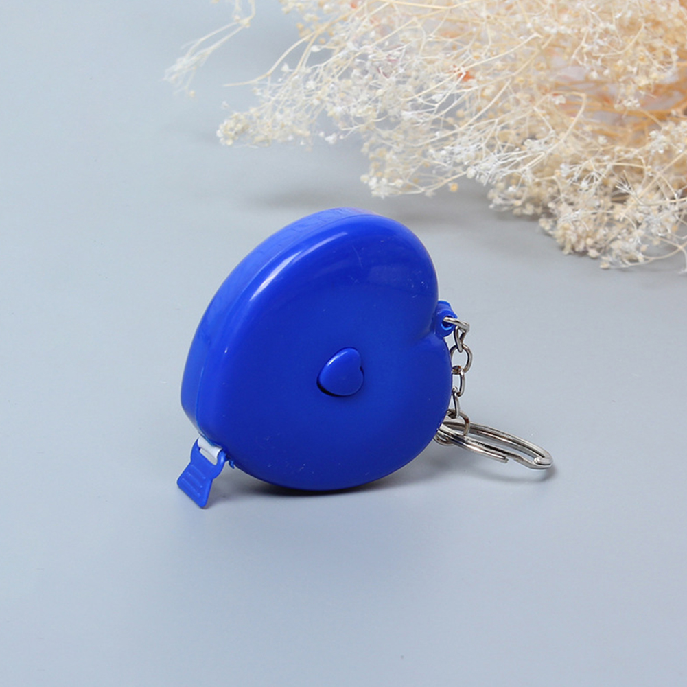 Mini Small Tape Measuring Tape Meter Tape Tailor R... – Grandado