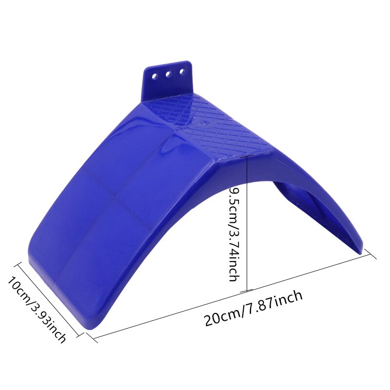 3Pcs Plastic V Pigeon Dove Bird Roost Rest Stand R... – Vicedeal