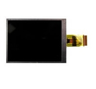 LCD Display Screen For Nikon coolpix L18;L100;P90 ... – Grandado