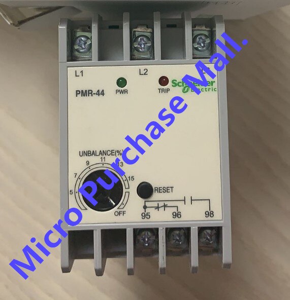 Ones Relay PMR-440N7Q PMR-440N7 PMR-440-N PMR-44 – Grandado