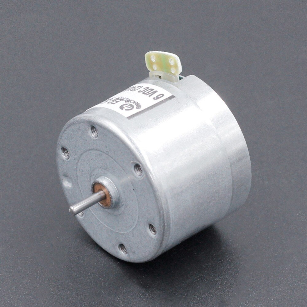 Original neue für mabuchi 100% hause recorder micr... – Vicedeal