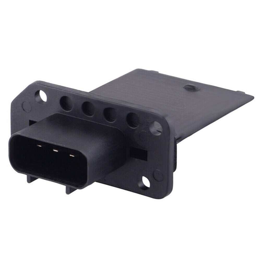 3F2Z18591AA Blower Motor Regulator Weerstand 3F2Z-... – Vicedeal