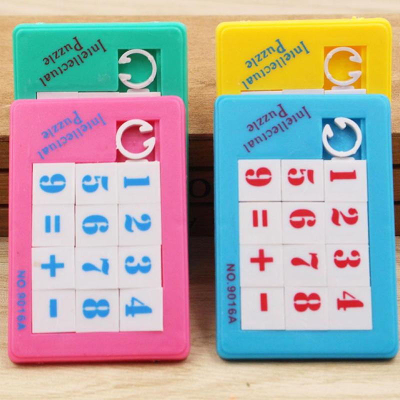 Nostalgic Classic Toddler Childhood Plastic Slide ... – Vicedeal