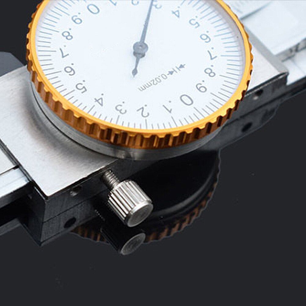 Gauge Durable Metric Imperial Building Woodworking... – Vicedeal