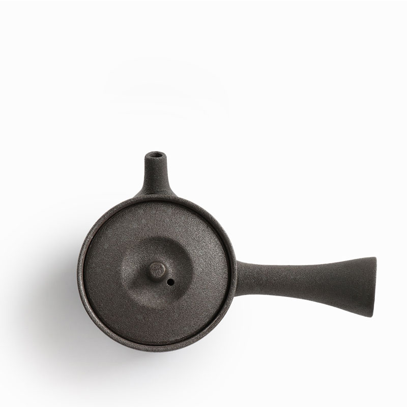 TANGPIN japanese teapot ceramic kettle tea pot set... – Grandado