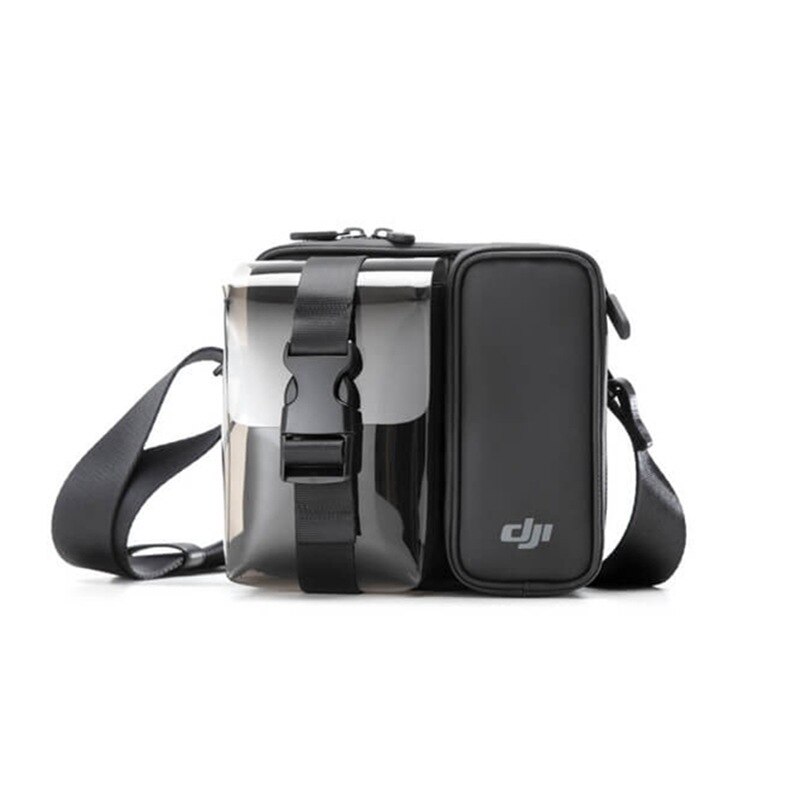 DJI Mavic Mini/SE Shoulder Bag Waterproof Messenge... – Grandado