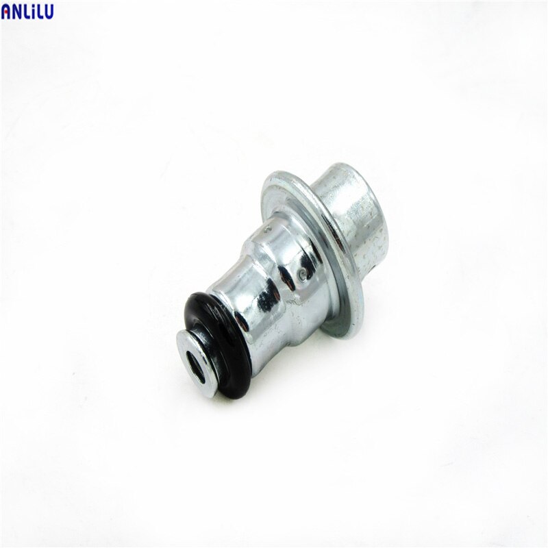 Regulador de presión de combustible de 23280-22010... – Grandado